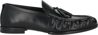 Tod's SCHUHE - Mokassins auf YOOX.COM