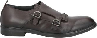 Moma SCHUHE - Mokassins auf YOOX.COM