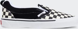 Vans Slip-on - Taille 40