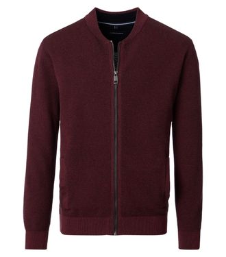 Casamoda Strickjacke Uni