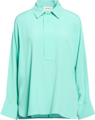 Meimeij TOPS - Tops auf YOOX.COM