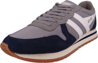 Gola Sneaker CMB363