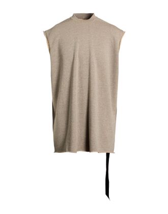 Rick Owens TOPS - Sweatshirts auf YOOX.COM