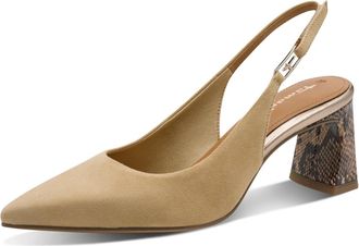 Tamaris Pumps