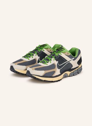 Nike Sneaker Zoom Vomero 5 braun