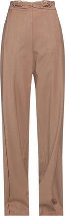 Marco De Vincenzo HOSEN & R&Ouml;CKE - Hosen auf YOOX.COM