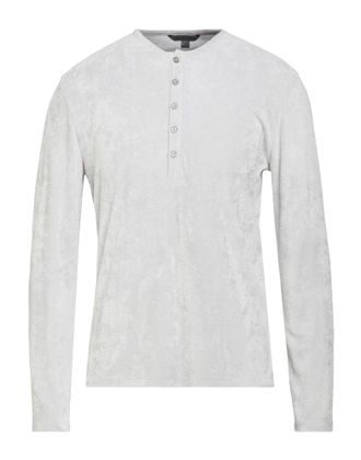 John Varvatos TOPS - T-shirts auf YOOX.COM
