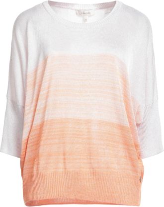 Marie M&eacute;ro STRICKWAREN - Pullover auf YOOX.COM