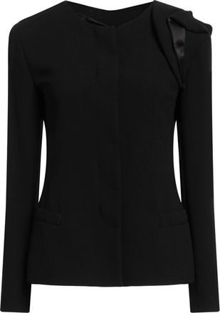 Emporio Armani JACKEN & MÄNTEL - Jacken und Anoraks auf YOOX.COM