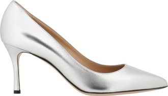 Sergio Rossi SCHUHE - Pumps auf YOOX.COM