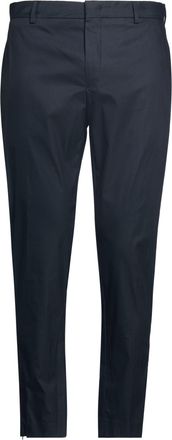 Pantaloni Torino HOSEN & R&Ouml;CKE - Hosen auf YOOX.COM