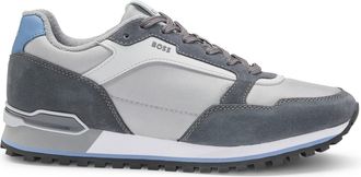 BOSS Parkour-L_Runn_sdnyt