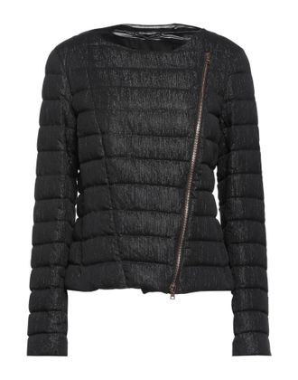 Herno JACKEN & M&Auml;NTEL - Pufferjacken & Daunenjacken auf YOOX.COM