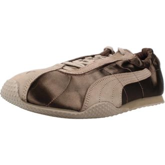 Puma Puma, Damen, Sport, Braun, 39 EUGr&ouml;&szlig;e