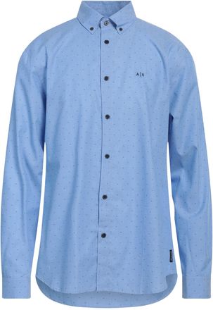 A|X Armani Exchange TOPS - Hemden auf YOOX.COM