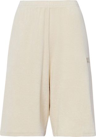 American Vintage Shorts Flux