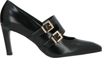 Lella Baldi SCHUHE - Pumps auf YOOX.COM