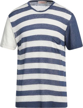 Gabardine STRICKWAREN - Pullover auf YOOX.COM