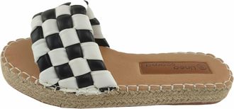 Scarpa Pantolette
