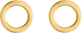 Heideman Ohrschmuck