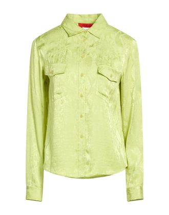 Max & Co. TOPS - Hemden auf YOOX.COM