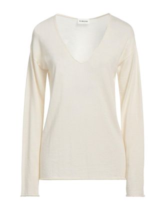 P.A.R.O.S.H. STRICKWAREN - Pullover auf YOOX.COM