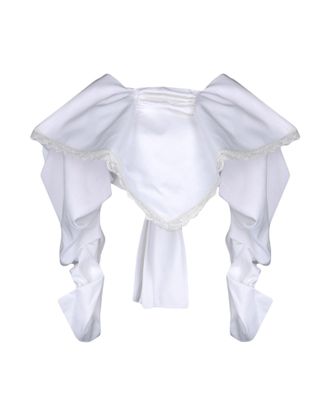 Jacquemus TOPS - Tops auf YOOX.COM