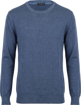 Retois STRICKWAREN - Pullover auf YOOX.COM