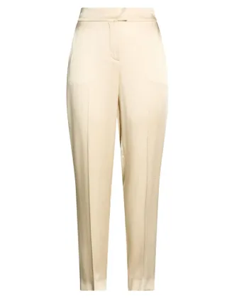 Max Mara HOSEN & R&Ouml;CKE - Hosen auf YOOX.COM