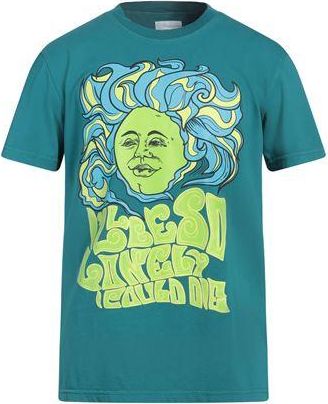 Pantaloni Torino TOPS - T-shirts sur YOOX.COM