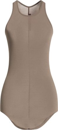 Rick Owens TOPS - Tank Tops auf YOOX.COM