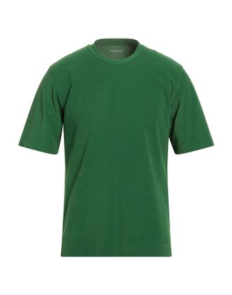 People of Shibuya TOPS - T-shirts auf YOOX.COM