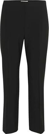 Part Two MarissaPW Tight fit Bootcut Pants