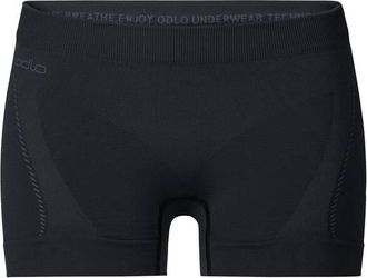 Odlo Damen Panty / Funtionsunterhose Evolution Light
