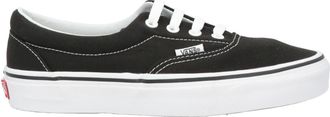 Vans SCHUHE - Sneakers auf YOOX.COM