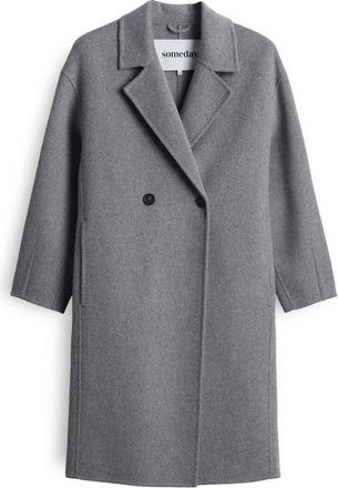 someday Allwetterjacke Jacke Valmera