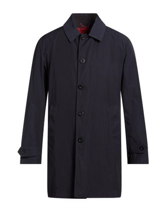 Palt&ograve; JACKEN & M&Auml;NTEL - Jacken, M&auml;ntel & Trenchcoats auf YOOX.COM