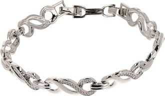 Faina Armband