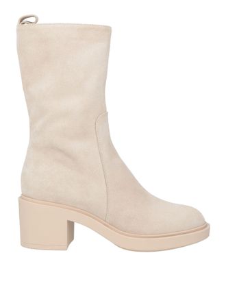 Gianvito Rossi SCHUHE - Stiefeletten auf YOOX.COM