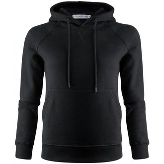 James Harvest BC5759