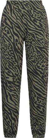 Dundas HOSEN & RÖCKE - Hosen auf YOOX.COM