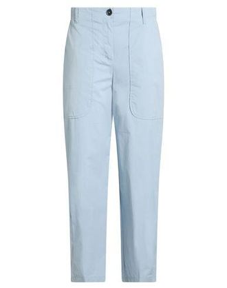 Alessia Santi BAS - Pantalons sur YOOX.COM