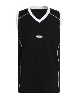 Givenchy TOPS - T-shirts auf YOOX.COM