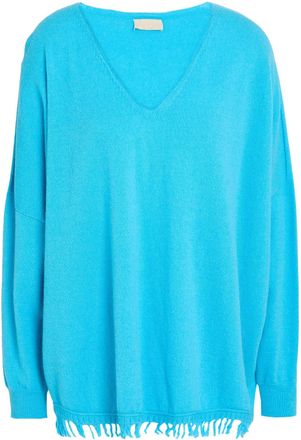 Momoni STRICKWAREN - Pullover auf YOOX.COM