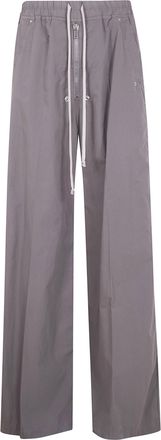 Rick Owens Geth Belas Trousers