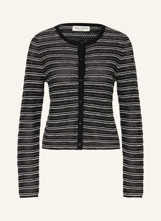 Marc O'Polo Marc Opolo Strickjacke schwarz