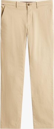 Tommy Hilfiger Chino slim Bleecker