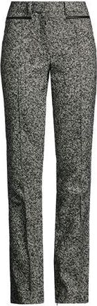 Tod's BAS - Pantalons sur YOOX.COM