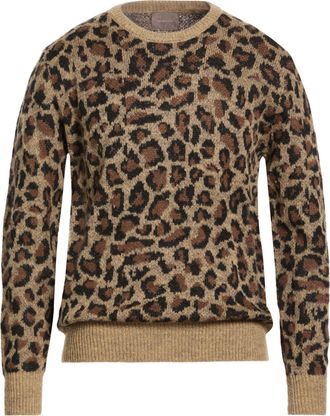 Gianni Lupo STRICKWAREN - Pullover auf YOOX.COM