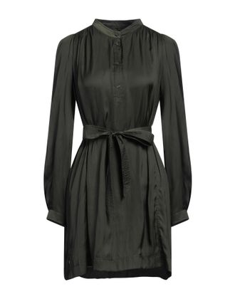 Zadig&Voltaire KLEIDER - Mini-Kleider auf YOOX.COM